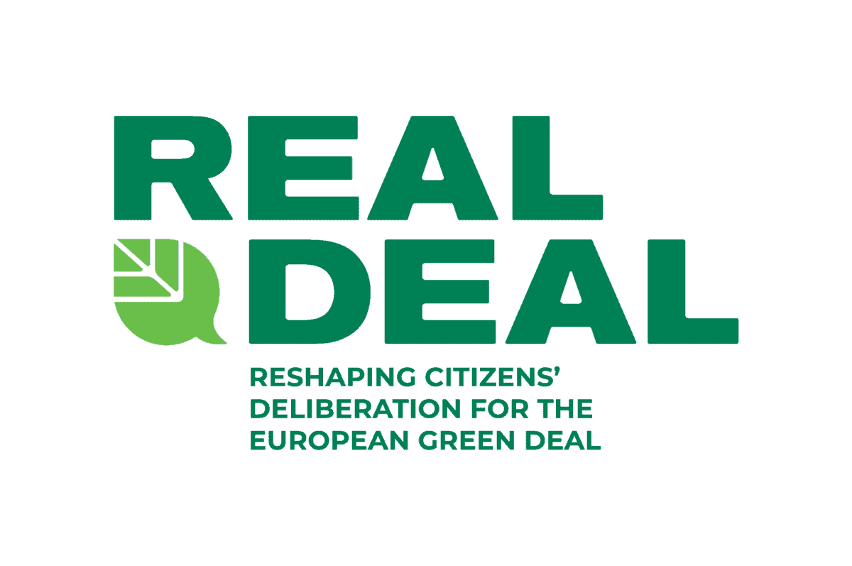 Other Initiatives | SHARED GREEN DEAL